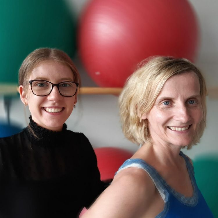 Fitness, Abnehmen und mehr | Fitnessstudio Berlin Pankow Fitness Unlimited